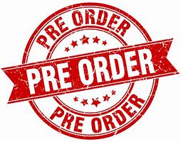 Pre-Order – TruchaPokeShop